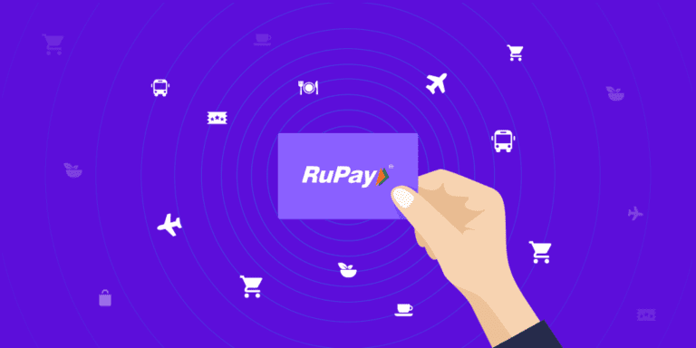 RuPay Full Form: Meaning, Features, Benefits & Uses (2026)