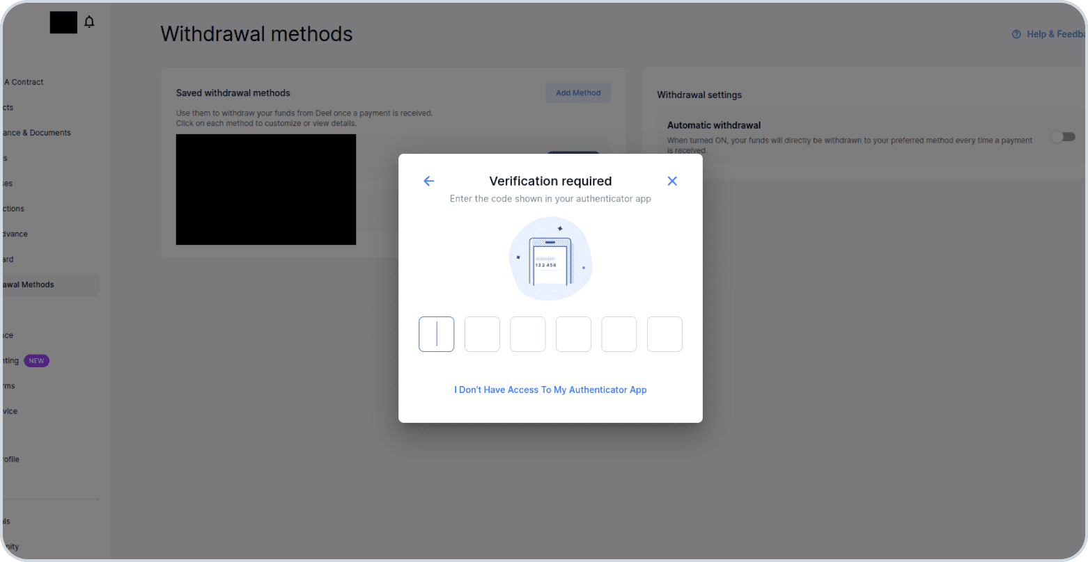 How Freelancers Can Use Razorpay MoneySaver Export Account for Seamless ...